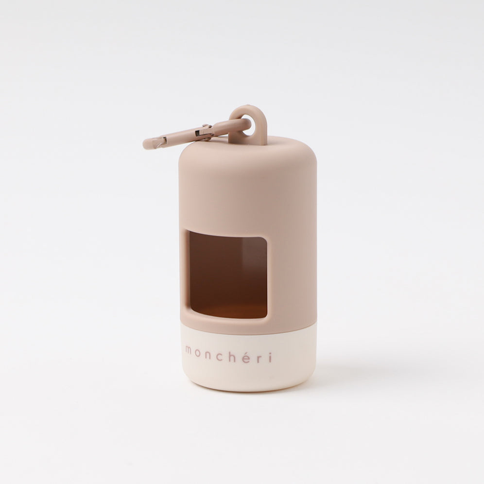 Dog Clothes & Suppliers | monchéri – mon cheri