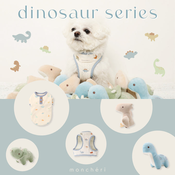 Dog Clothes & Suppliers | monchéri – mon cheri