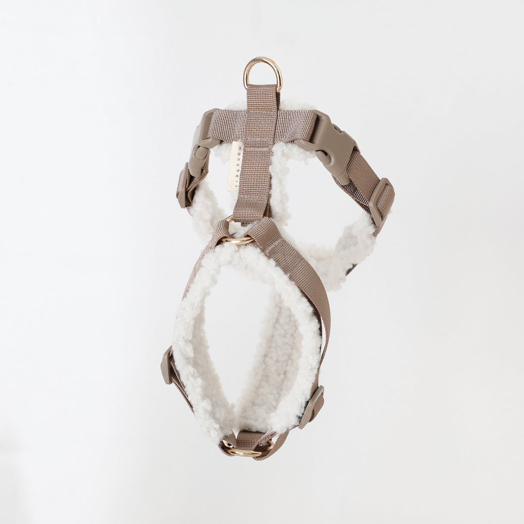 Dog Clothes & Suppliers | monchéri – moncheri